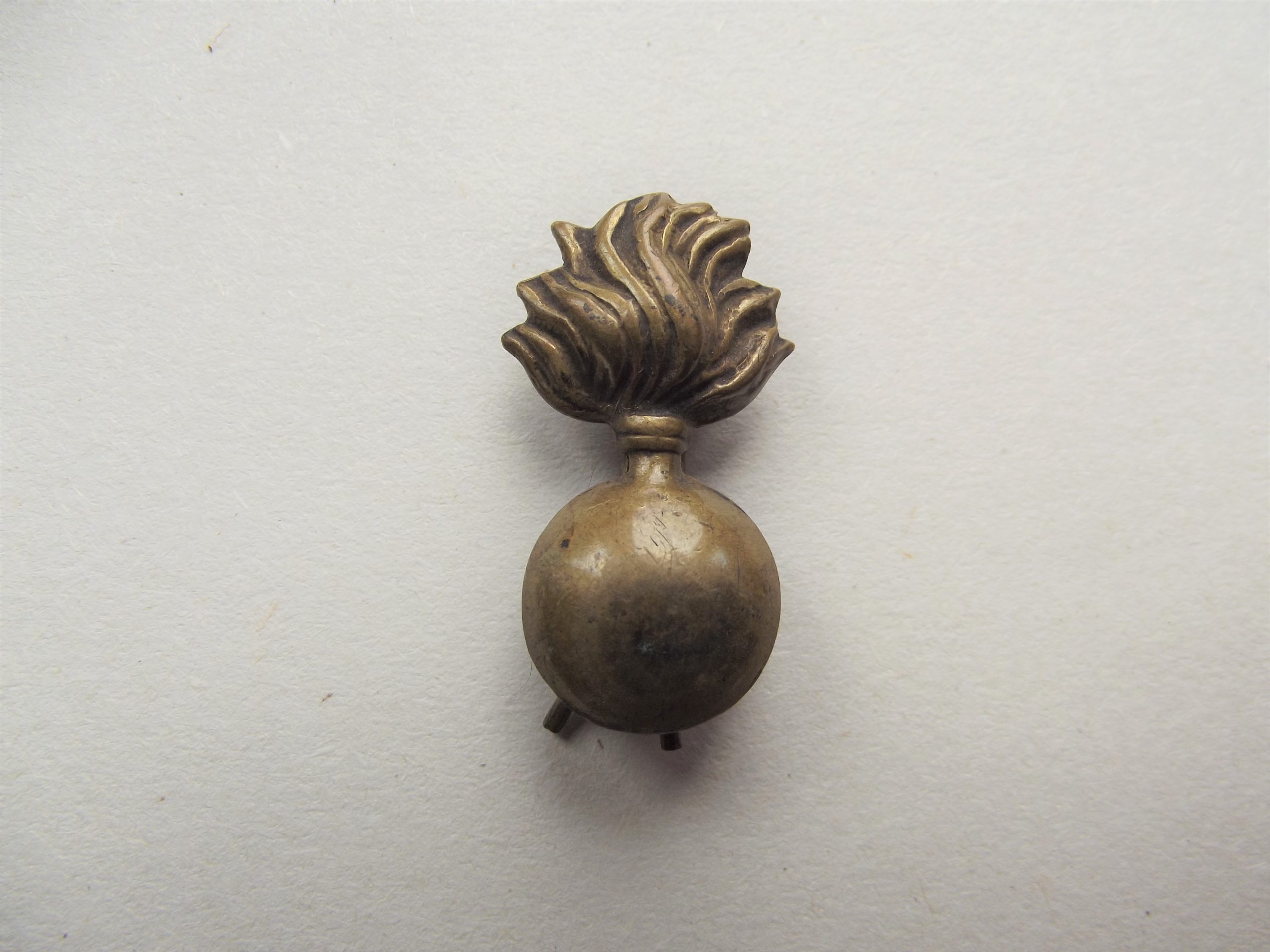 WW1 IRISH & LONDON REGIMENT GROUPING R.W RUST - DBG Militaria