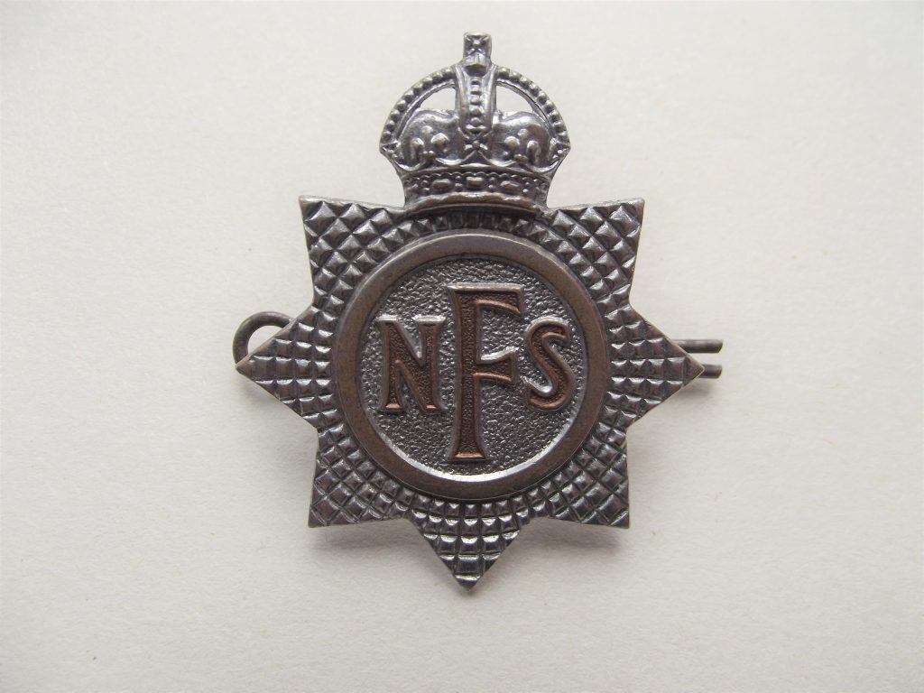 WW2 Home Front Archives - DBG Militaria