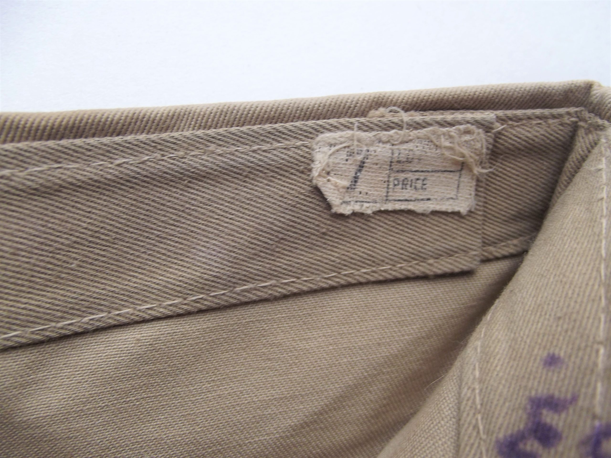 WW2 AMERICAN GROUP 18TH INFANTRY REGIMENT 1ST INFANTRY DIVISION OMAHA ...