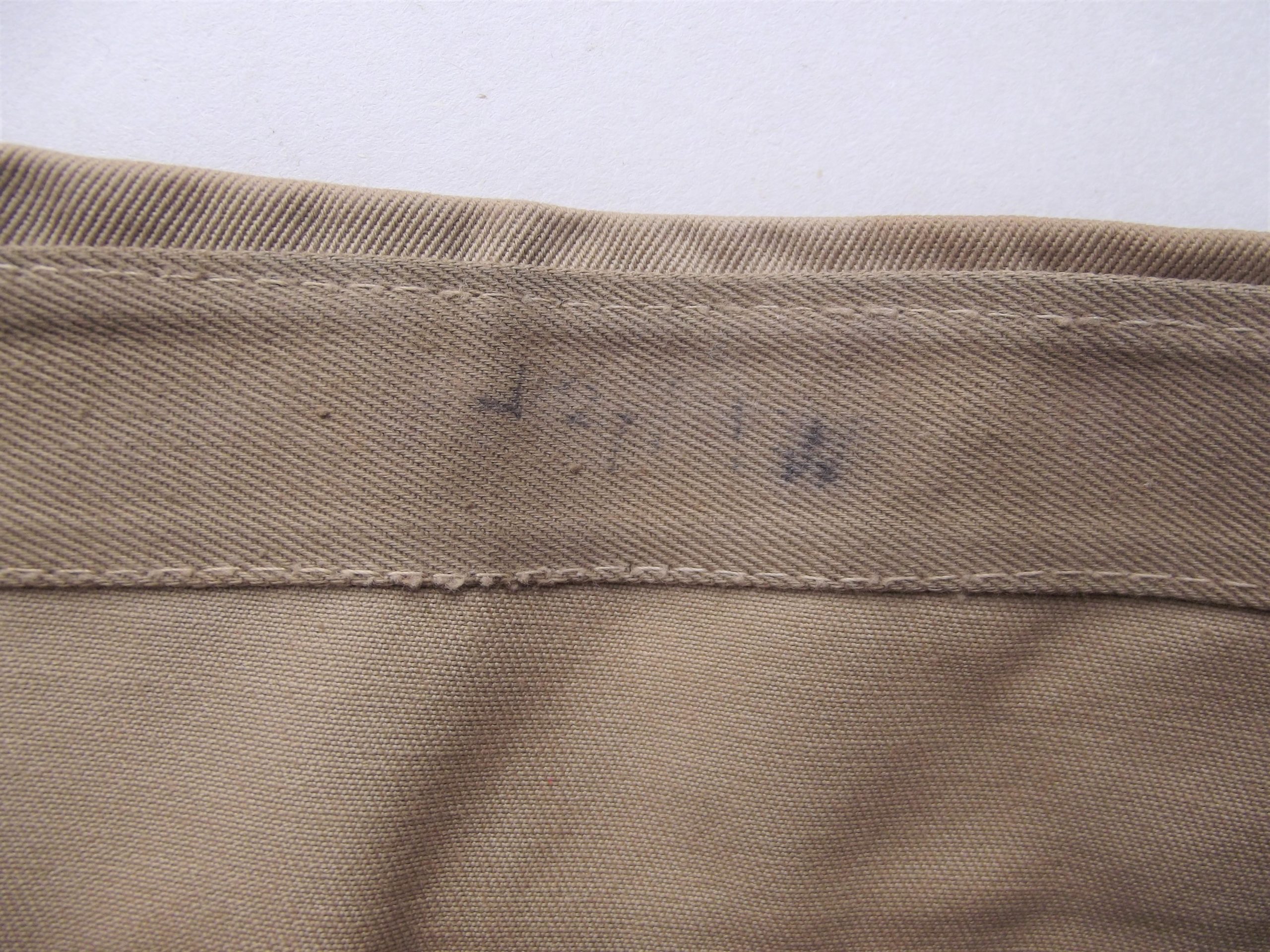 WW2 AMERICAN GROUP 18TH INFANTRY REGIMENT 1ST INFANTRY DIVISION OMAHA ...