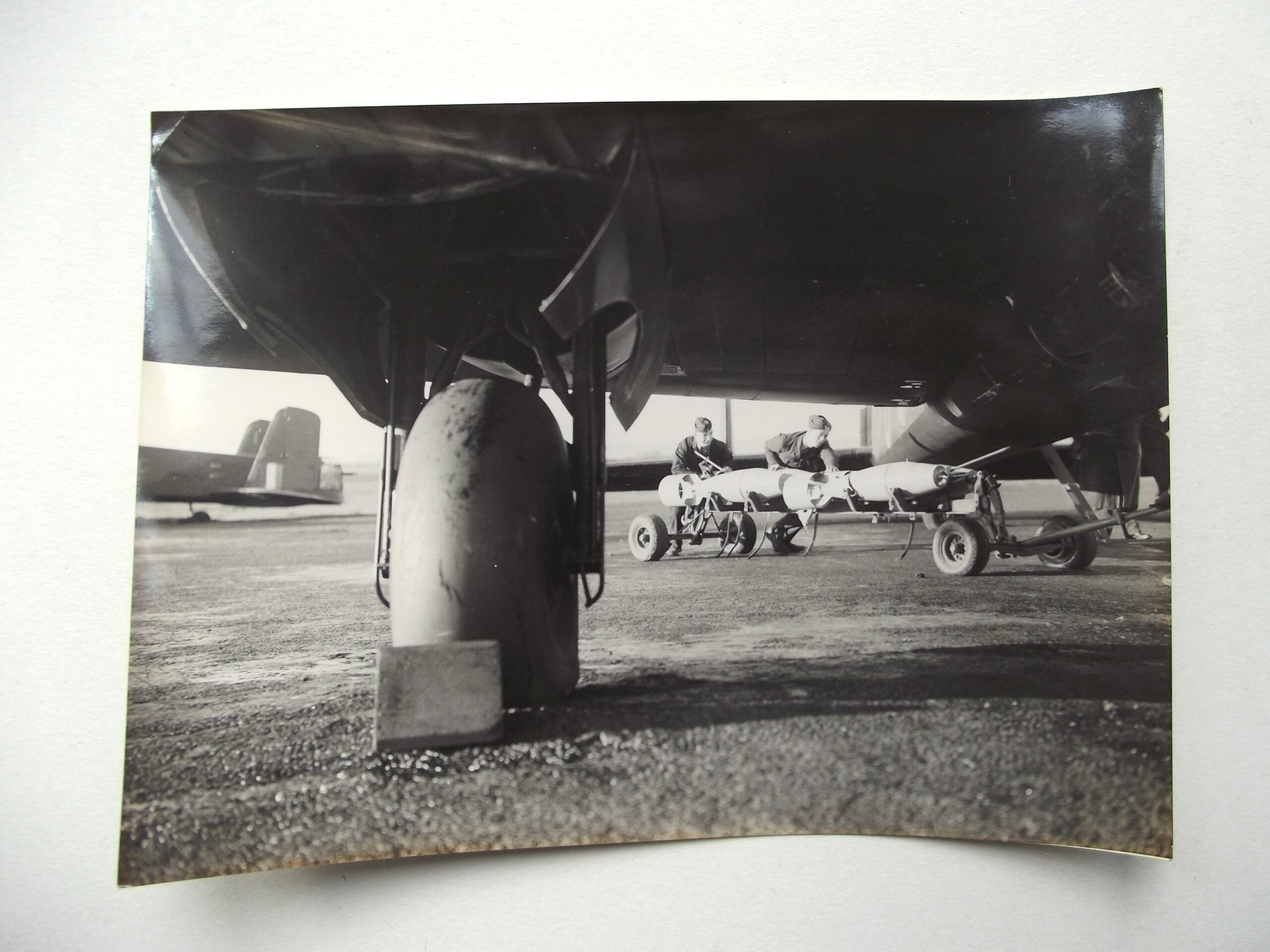 Latest Items - DBG Militaria